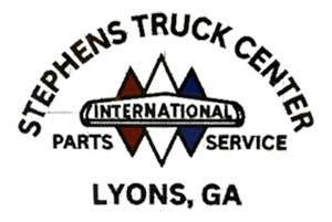Stephens Truck Center, We can sell any commercial truck. Used ...