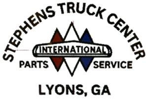 Current Inventory/Pre-Owned Inventory from Stephens Truck Center